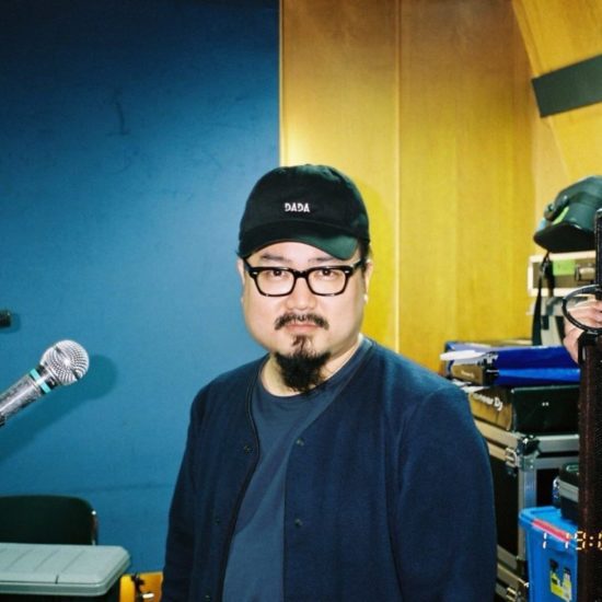 DADARAY(ダダレイ)のおすすめ曲10選！アダルティーでゴージャスな楽曲がおしゃれ！