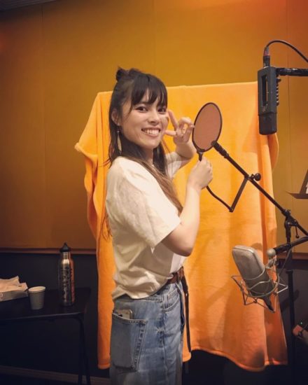 DADARAY(ダダレイ)のおすすめ曲10選！アダルティーでゴージャスな楽曲がおしゃれ！
