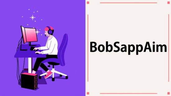 【APEX】BobSappAim(ボブサップエイム)の使用デバイス(コントローラー・マウス・キーボード・モニター)を紹介