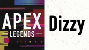 【APEX】プロゲーマーのPAD感度設定一覧まとめ