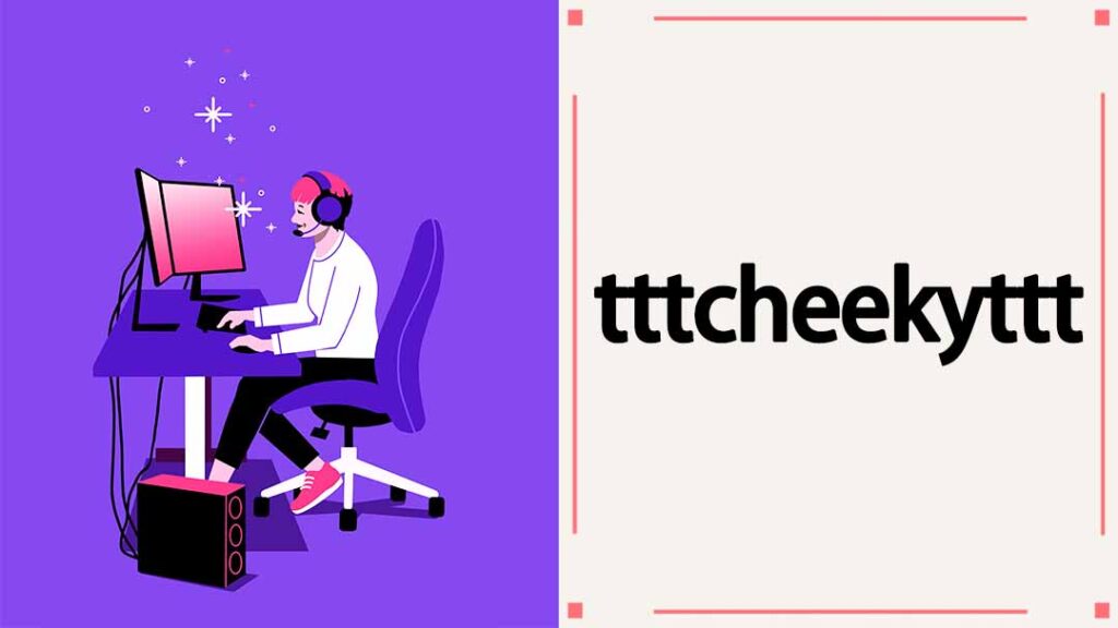 【APEX】第10回CRカップの出場メンバー全20チームを紹介(随時更新)