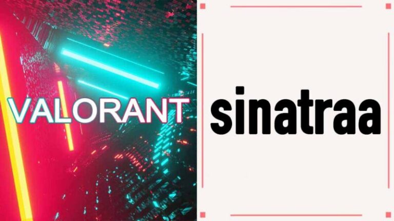 【VALORANT】sinatraa(シナトラ)の使用デバイス(マウス・キーボード・モニター)を紹介