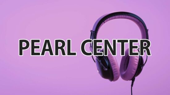 PEARL CENTER(パールセンター)のおすすめ曲10選！ナイトグルーヴなサウンドが心地いい新感覚ポップバンド