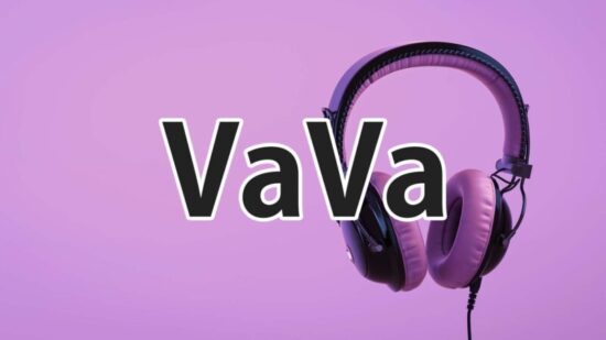 VaVa(ヴァヴァ)の人気・おすすめ曲を紹介 多彩な音楽性を持つ今注目のラッパー
