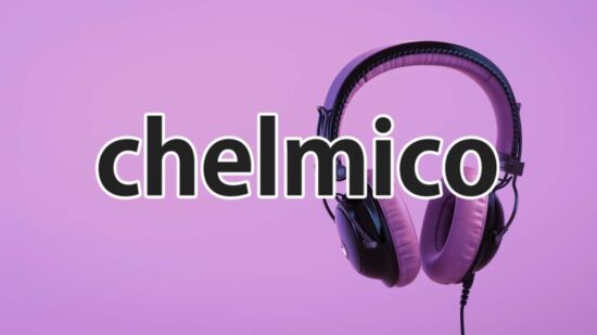 chelmico(チェルミコ)のプロフィールや人気・おすすめ曲を紹介 ポップなビートとラップがカッコ良い！