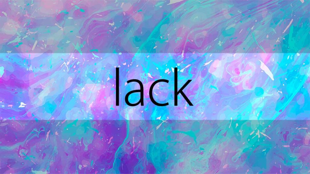 【イラストレーター】lackの使用機材(ペンタブ/ソフトウェア/PC)まとめ