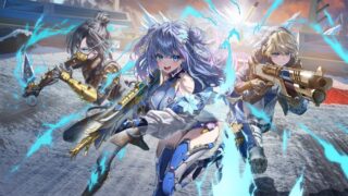 【APEX】ASGSの出場メンバー・チーム・概要一覧まとめ 碧依さくら主催の競技シーン仕様イベント