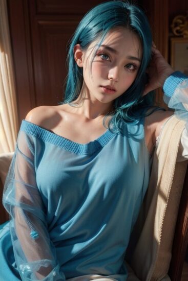 【Stable Diffusion】ControlNet・Cannyで同じポーズを生成しよう 使い方まとめ